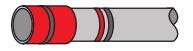 Api Casing Color Code Drilling Manual