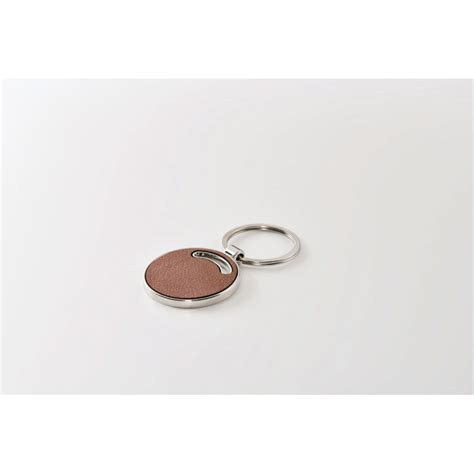 Võtmehoidja Lircle Fke Reklaamkingitused