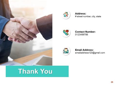 Ecommerce Payment Methodologies Powerpoint Presentation Slides