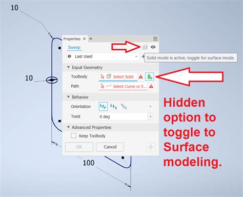 Autodesk Stop Fixing Things Page 4 Autodesk Community