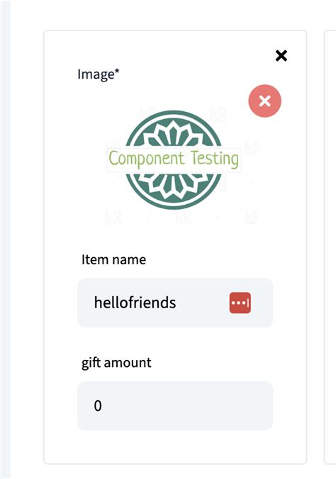 Allow A Callback In `update`s Usefieldarray Params · Issue 10255 · React Hook Formreact