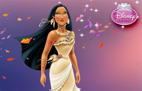 42 Fond Decran Princesse Disney Tumblr