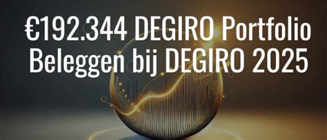 Aandelen Kopen Bij Degiro Uitleg Hoe Aandelen Kopen Bij Degiro
