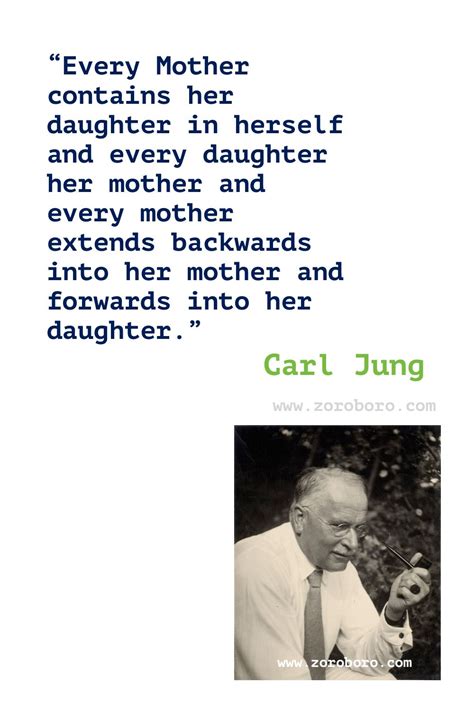Carl Jung Quotes Carl Jung Psychology Quotes Carl Jung Personality