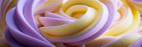 Accessible Form Validation From Scratch — Preparing For Validation By