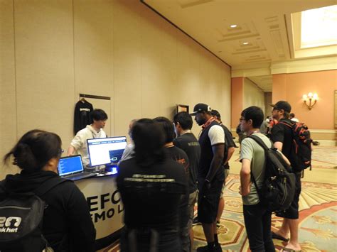 Shota Shinogi Sh N G Sh N G