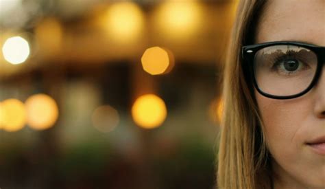 From Blurry To Beautiful Understanding Bokeh And Defocused Backgrounds