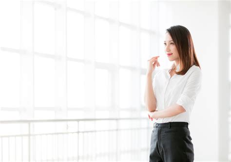 如何做组织架构设计？ 知乎