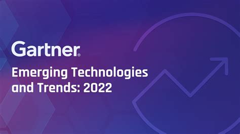 Gartner Report Calls For Passwordless Authentication Hypr