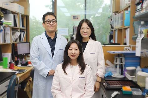 ‘위암 원인 헬리코박터균 감염 치료할 후보물질 찾았다