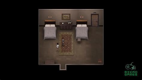 Lust Epidemic Ep 34 Próbowałem Zjeść Zakonnicę Na Nawiedzonym