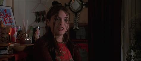 Halloween H20 20 Years Later 1998