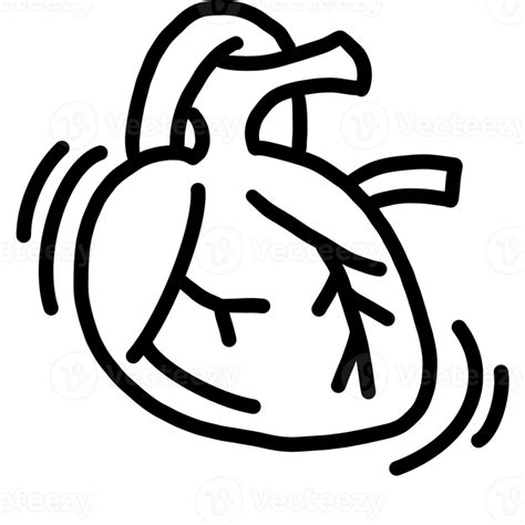 Medical Operation Organ 27853553 Png