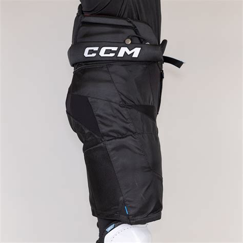Ccm Jetspeed Ft6 Pro Senior Hockey Pants