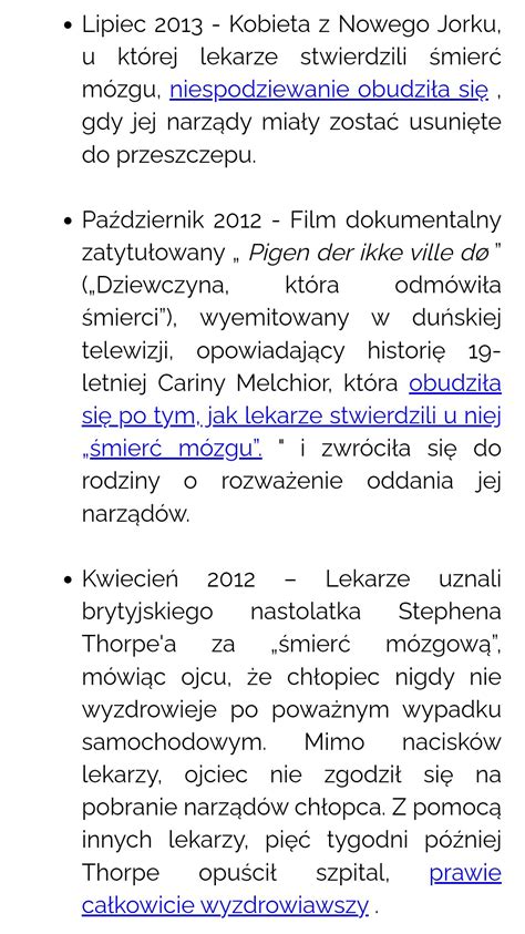 Krzysztof Kukliński profilaktykaD3 iwermektyna on Twitter