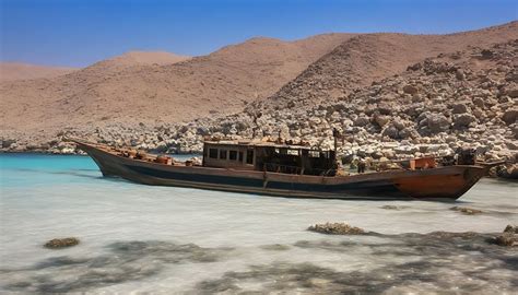 🔴 الحرب غير المتكافئة لماذا يستطيع الحوثيون التغلب على الغرب الجماعي
