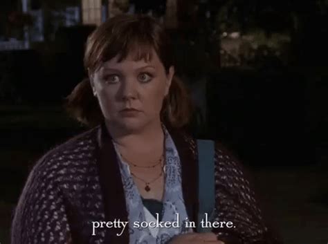 Pretty Soaking Wet In There GIF GIFDB Com