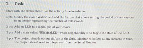 Solved This Is For A Wireless Networks Classhere Is The