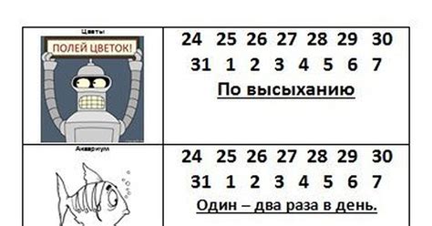 Напоминалка для детей | Пикабу