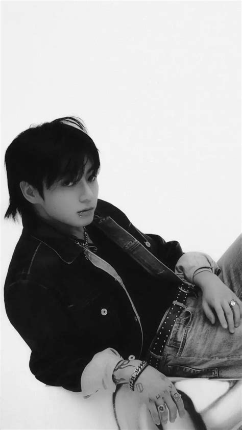 Chat With Jungkook Ve Mafya çetesi Nsfw Enjoy Free Unrestricted Ai