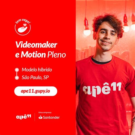 Carolina Libanio On Linkedin Videomakermotion Pleno