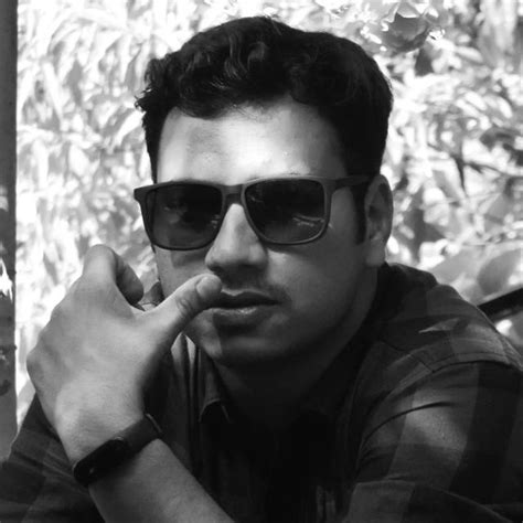 Chiranjit Bhattacharyya Chiranjitspeaks On Threads