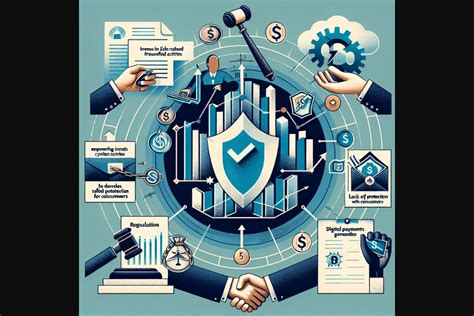 Hana Omori On Linkedin Zellefraud Digitalpayments Fintechsecurity