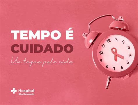 Campanha Outubro Rosa Behance