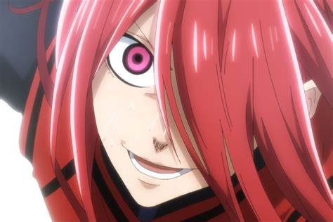 Link Nonton Anime Blue Lock Episode 18 Sub Indo Cek Sinopsis Spoiler