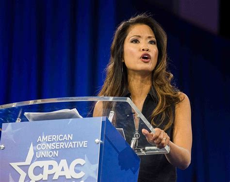 Michelle Malkin Is Making A Comeback Liberty Nation News