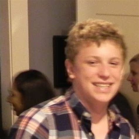 Philipp Gerstenberg Youtube