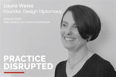 Re Creating Your Career In Architecture Women Talk Design