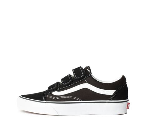 Vans Old Skool Vn0a3d29oiu Shiekh