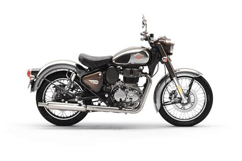 Royal Enfield Classic 350 2024 Price Philippines Specs And December Promos