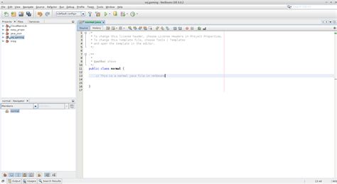 Phpstorm 10 Font Is Way Too Large Ides Support Intellij Platform