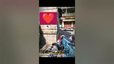 Codm 💀 New School 🏫 Gameplay 🔥 Edit Youtube