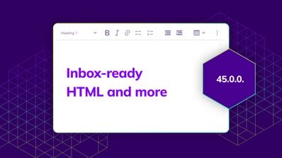 What Is Inline Editing And How To Implement It CKEditor