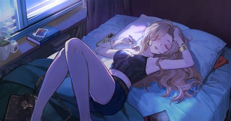 中国式相亲 V102（dating）免安装中文版 Game Share