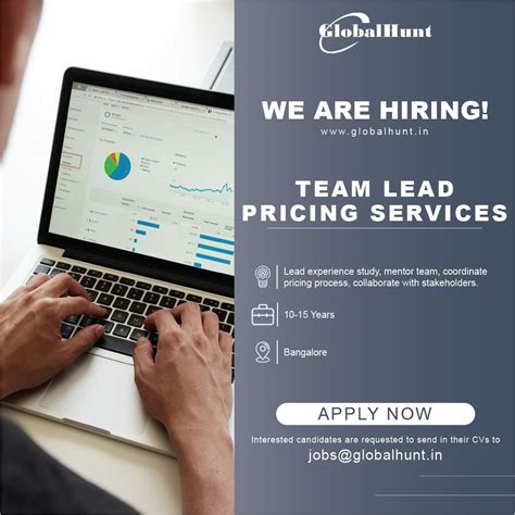 Globalhunt On Linkedin Mentorteam Collaborate Stakeholders