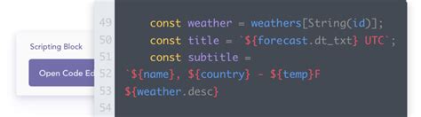 Utilize Coding Skills And Extent Bots Functions At Fullest With Direct