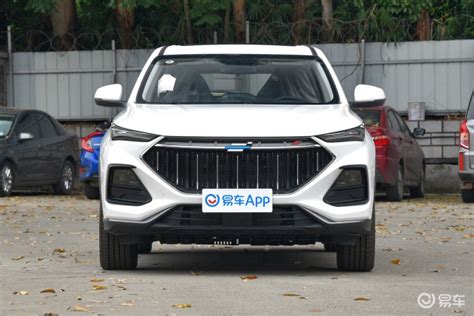 长安x5变速箱寿命多久 易车