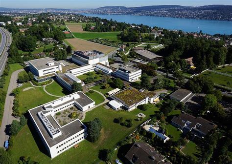 Ibm Zurich Research Laboratory Alchetron The Free Social Encyclopedia