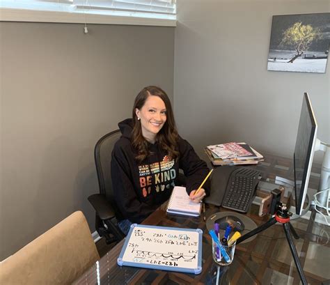 Classrooms To Computer Screens Logan Square Teachers Take On E