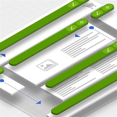 Single Page Apps Your Go To Guide Bizibl Com