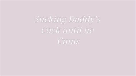 Hottest Vids From Your Favorite Content Creators ManyVids