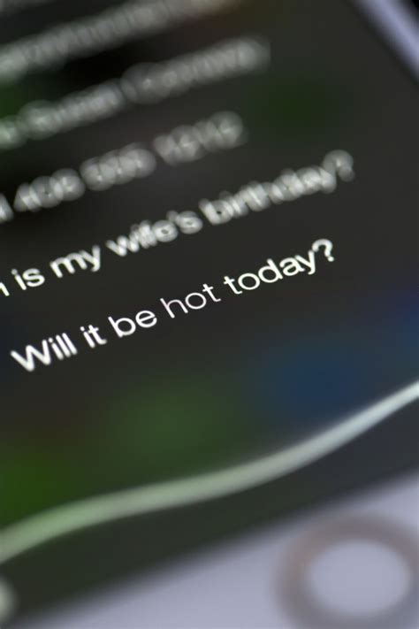 Why Is AI Female How Our Ideas About Sex And Service Influence The Personalities We Give