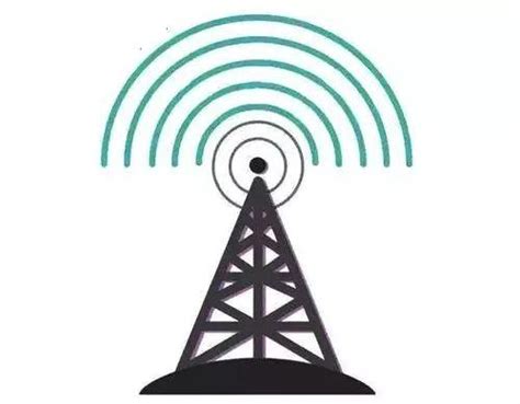 cell phone 和 mobile phone 都是手机有什么区别呢 知乎