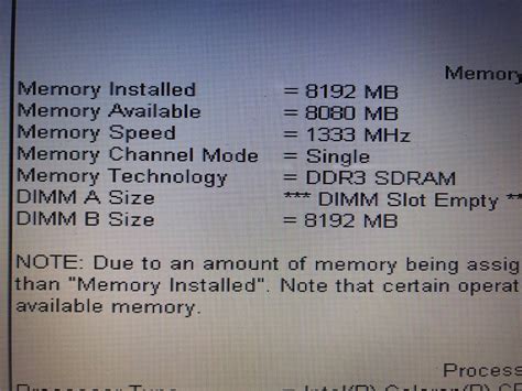 Yahoo オークション Ddr3 Sdram Pc3 12800 8gb 送料無料