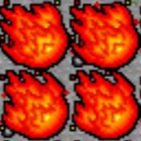 Tibia Hell Youtube