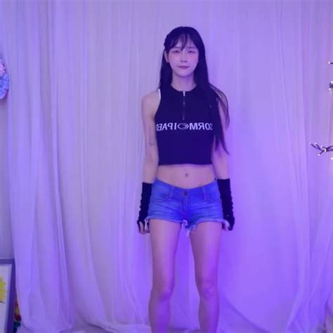 고민고민하지마😘💥💫 Lee Hyori 이효리 유나 U Go Girl Dance Kpop Trend Shorts
